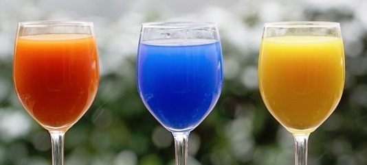 What is Your Wine-Q? Wine IQ Quiz - PETRAGE