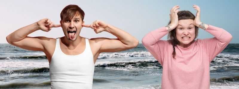 Seriously Stupid and a Little Funny Questions Poll - PETRAGE