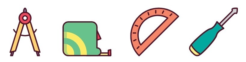 Common Weights and Measurements Quiz - PETRAGE