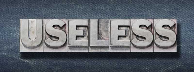 Totally Useless Information Trivia Questions Quiz - PETRAGE