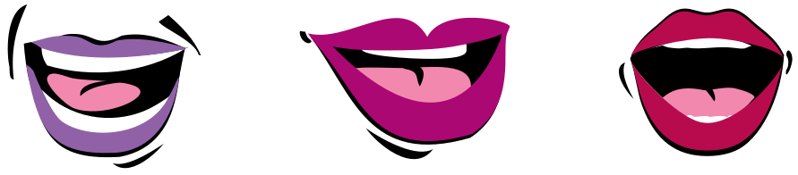 How Evil are You Quiz - PETRAGE