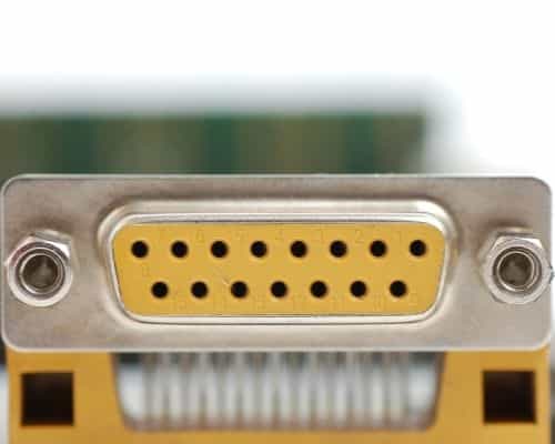 Quix-Can You Identify the Computer Parts? - PETRAGE