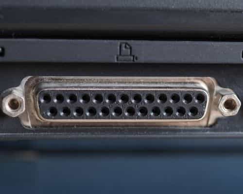 Quix-Can You Identify the Computer Parts? - PETRAGE