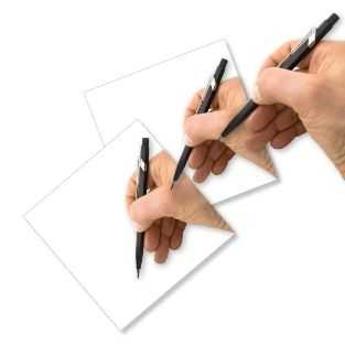 Find out Your Personality in 8 Pictures-Quiz - PETRAGE