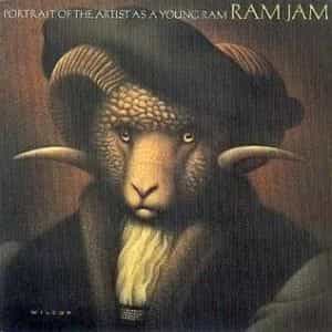 10 Classic Rock Bands Who Should Have Been Bigger - PETRAGE