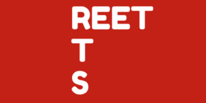 Can You Solve the Rebus Puzzles? Part 1 - PETRAGE